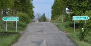 Driving in Poland information - DriverAbroad.com.